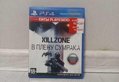 Игры Sony playstation 4 PS4