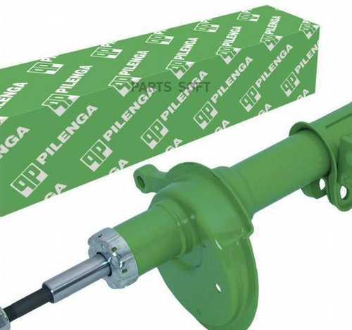 Pilenga SH-P2718-O Амортизатор передний правый масляный