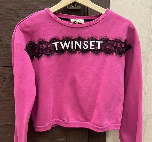 Свитшот twinset