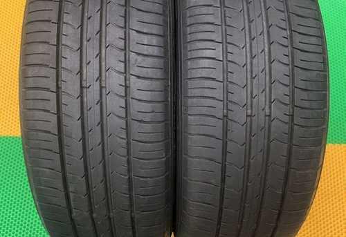 Goodyear EfficientGrip Eco EG01 195/50 R16 84V