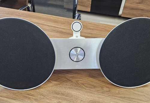 Bang & Olufsen BeoPlay A8