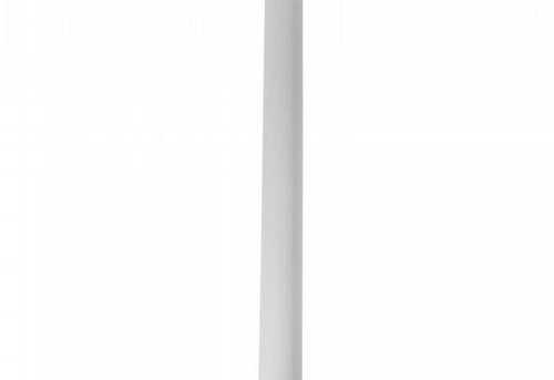Накладной светильник Ledron SLC78008-7W-75CM White