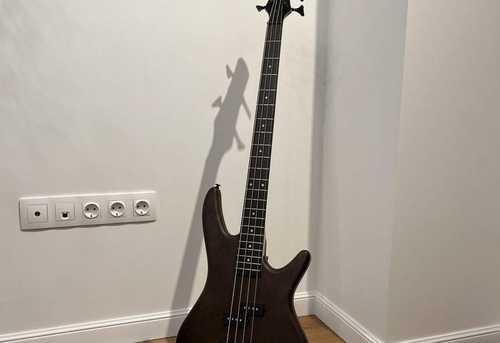 Ibanez GSR200B-WNF