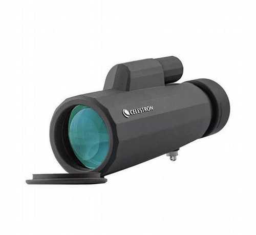 Телескоп Celestron scdt-1042 (Grey)