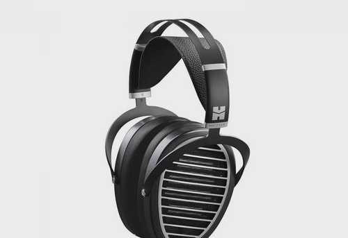 Наушники hifiman Ananda V3