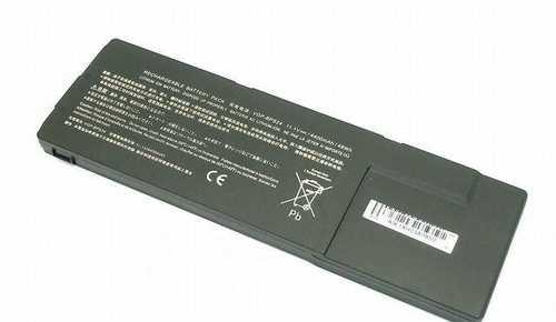 Аккумулятор для Sony PCG-41418V