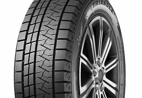 Triangle TR292 255/45 R19 104V