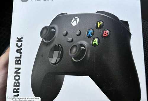 Гейспад Microsoft Xbox Witeless controller