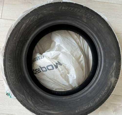 Cordiant Road Runner 185/65 R15 88H