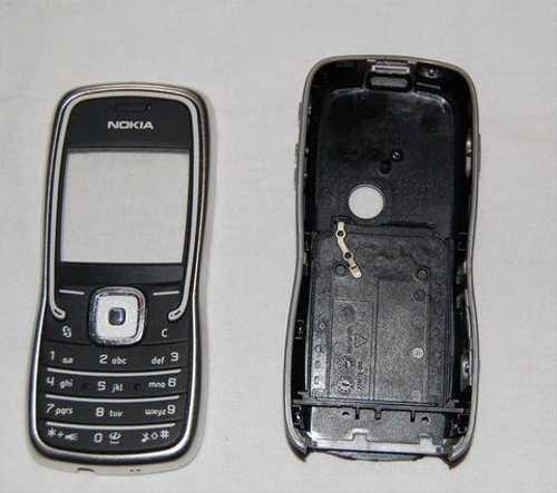 Корпус панель Nokia 5500 экран дисплей Nokia