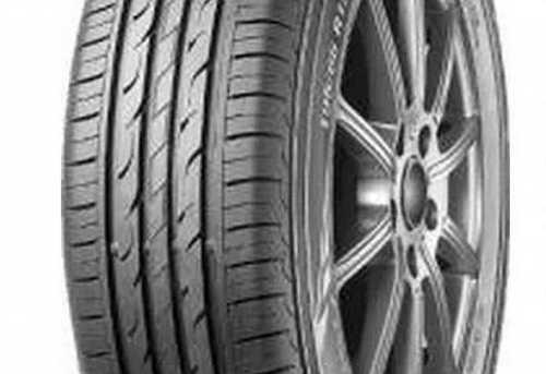 Marshal MH15 215/45 R17