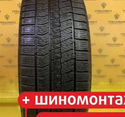 Bridgestone Blizzak Ice 205/55 R16 91S