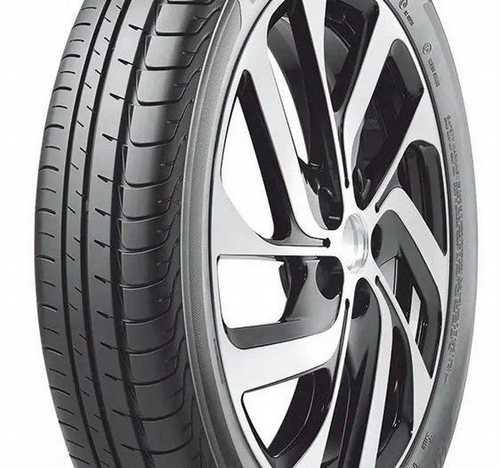 Bridgestone Ecopia EP500 175/55 R20 85Q