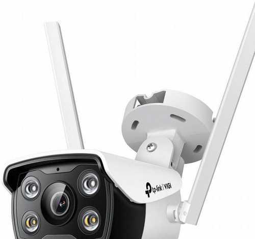 TP-Link vigi C340-W(4mm) ip-камера wi-fi