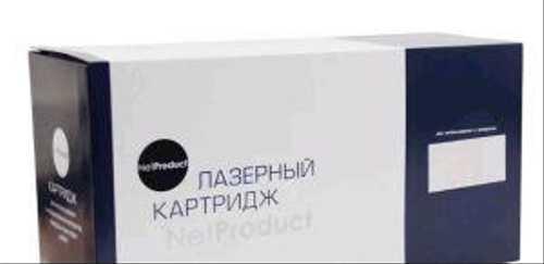 Картридж NetProduct (N-CF530A) для HP CLJ Pro M15