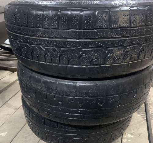 Kumho Ecsta SPT KU31 XRP 235/60 R18