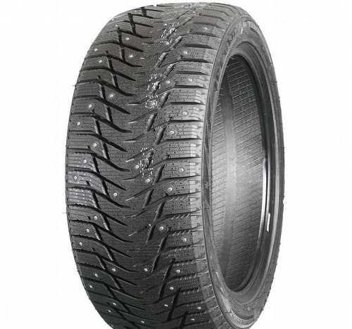 Sailun Ice Blazer WST3 315/35 R20 110T