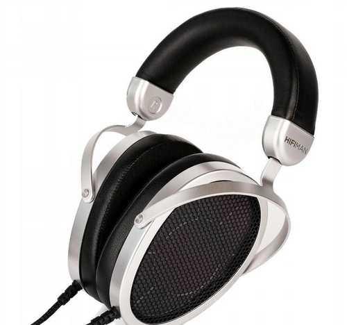 Наушники hifiman Mini Shangri La Headphone