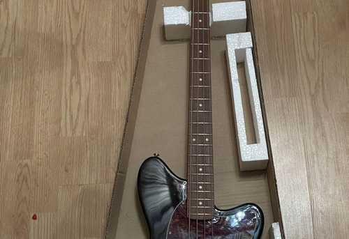 Басс гитара ibanez tmb 100bk