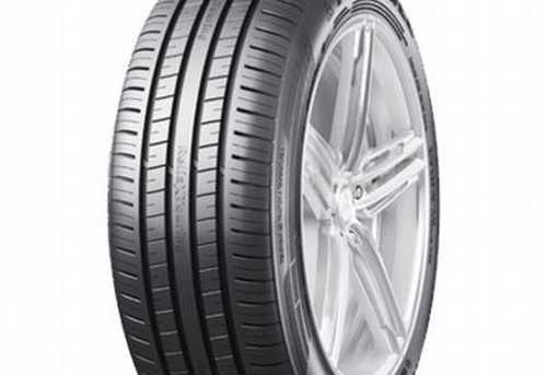 Triangle Reliax Touring TE307 195/50 R16