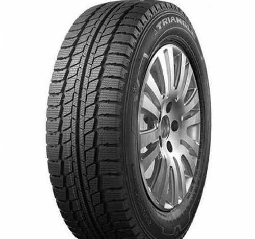 Triangle LL01 225/65 R16 110T