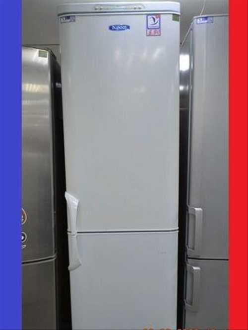 Холодильник "Бирюса 129RS"