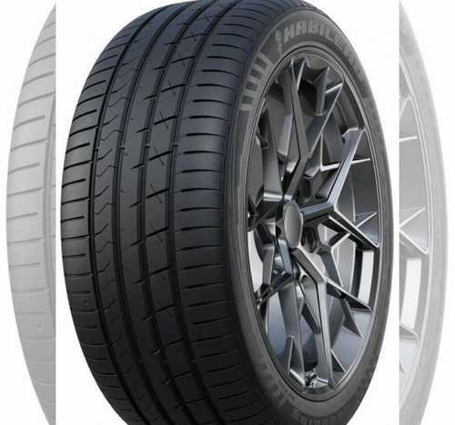 Habilead HF330 235/50 R19 103W