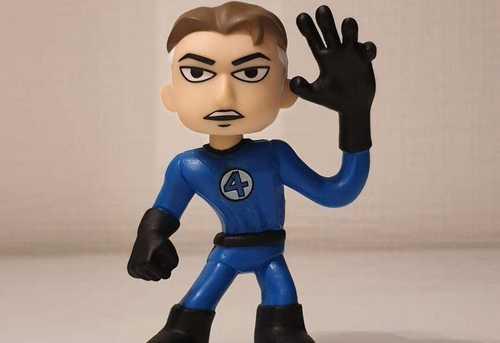 Фигурка Фанко Mister Fantastic