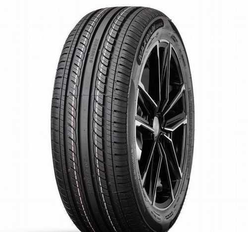 DoubleStar DH05 185/60 R15