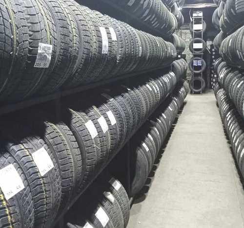 Pirelli Scorpion Winter 255/55 R20 110Q