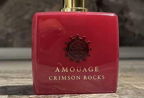 Amouage