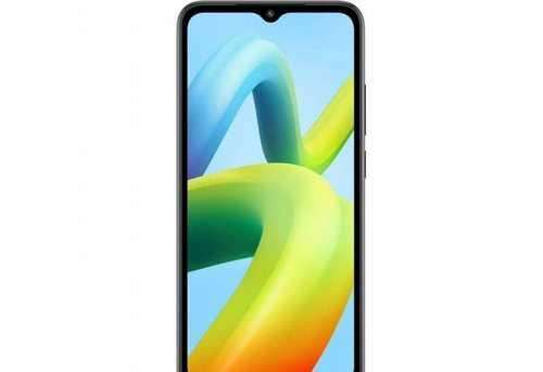 Xiaomi Redmi A2+, 2/32 ГБ