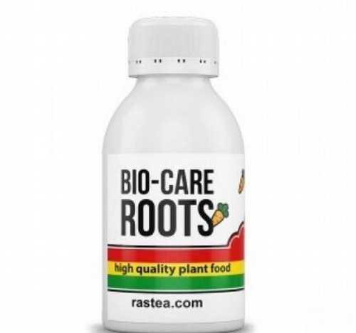 Bio-Root Care 500 мл