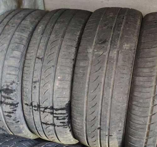 Formula Energy 205/55 R16 91H