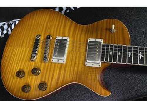 Электрогитара 2023 Paul Reed Smith McCarty 594 SC