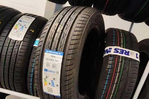 Triangle TE301 205/55 R16 94V