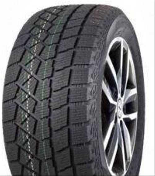 Windforce IcePower UHP 265/60 R18