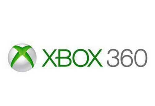 Игры на xbox 360 лицензия