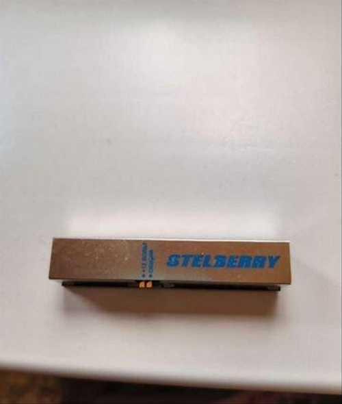 POE сплиттер stelberry MX-225