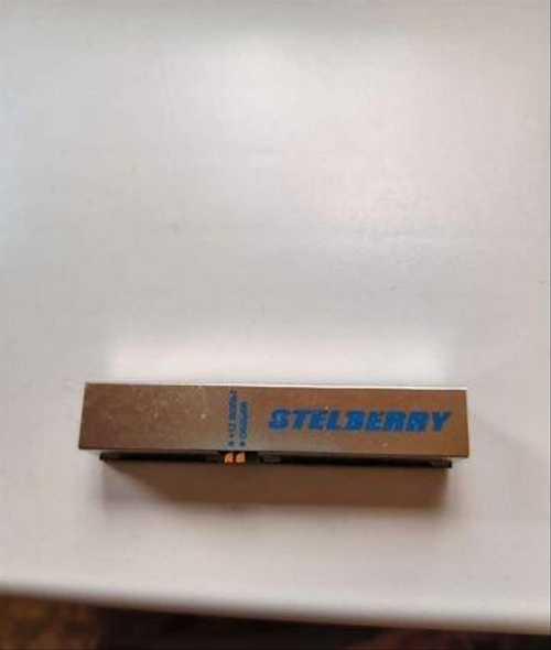 POE сплиттер stelberry MX-225