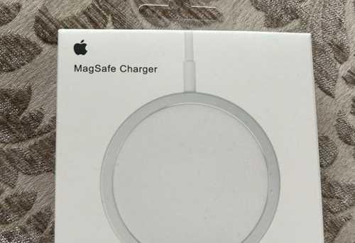 Magsafe charger