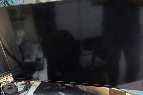 Телевизор Самсунг UE42F5300AK