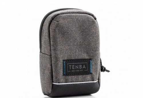 Чехол для фотоаппарата Tenba Skyline v2 Pouch 3 Gr