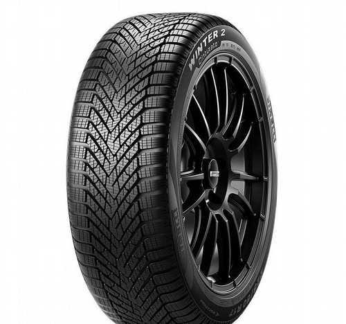 Pirelli Cinturato Winter 2 205/50 R17 93V