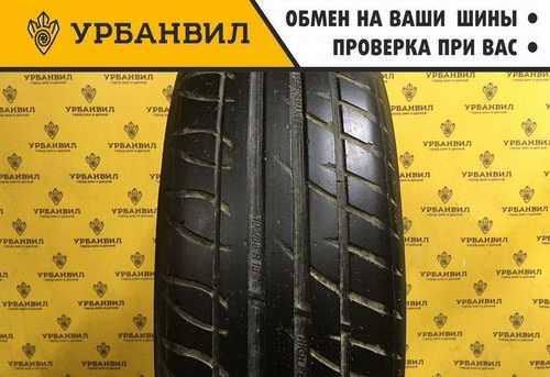 Tigar High Performance 195/65 R15 95H