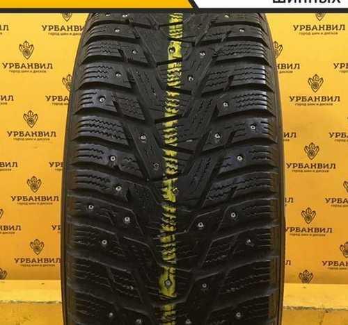 Hankook Winter I'Pike RS2 W429 195/55 R16 91T