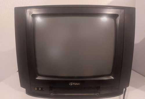 Телевизор Funai TV-1400A MK11 hyper