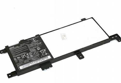 Аккумулятор для ноутбука Asus X542BA, X542BP, X542