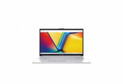 15.6" Ноутбук asus Vivobook Go E1504, AMD Ryzen 5