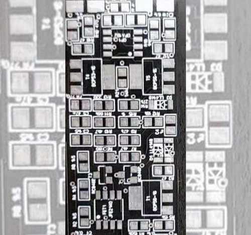 Фонокорректор Сухова Сy-XXI v.7- v. 8 2023